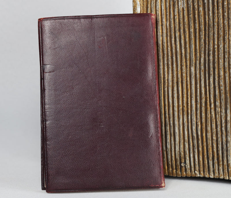 Barnaby Rudge (1912) – Via North